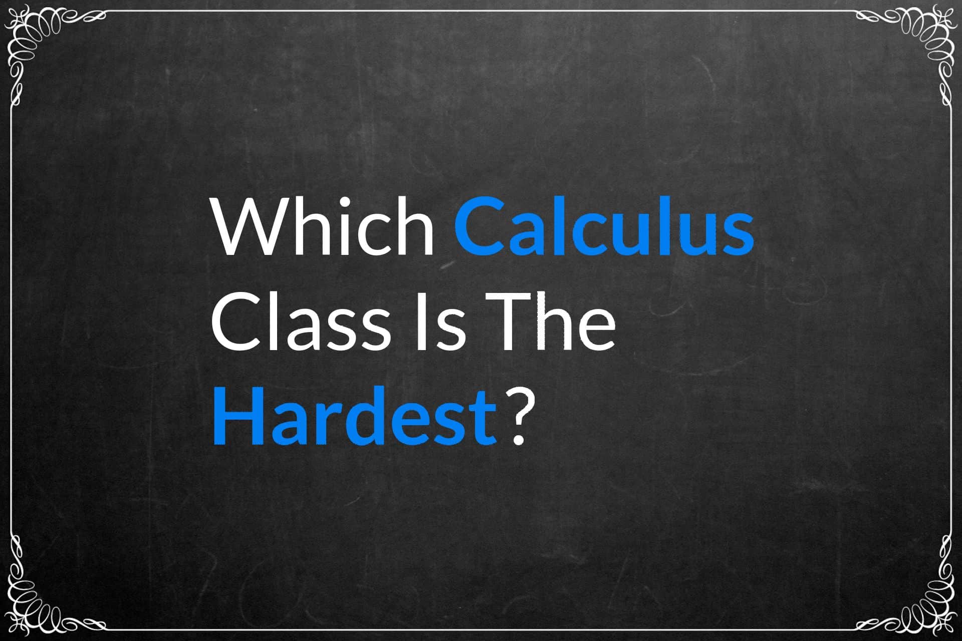pass-calculus-in-5-steps-and-make-it-look-easy-comp-sci-central